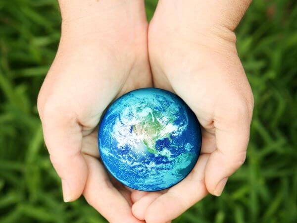 What is the Most Sustainable Form of Travel? - Responsible Travelz