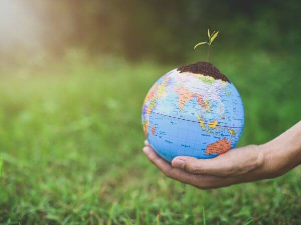 What Are the Three Pillars of Responsible Tourism? - Responsible Travelz