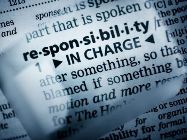What Is Eco Travel? - Responsible Travelz